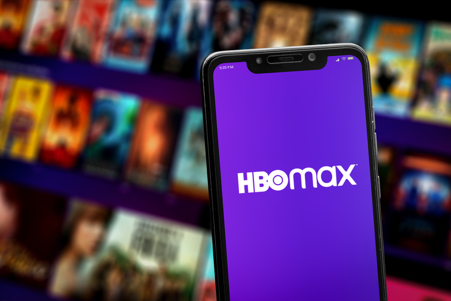 Share HBO Max subscription | Sharingful