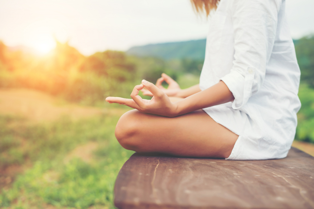 Compartir Headspace Family | Sharingful