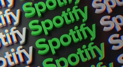 Share Spotify subscription | Sharingful